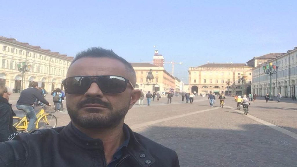 Il giallo della morte di Marco Conforti: non è omicidio