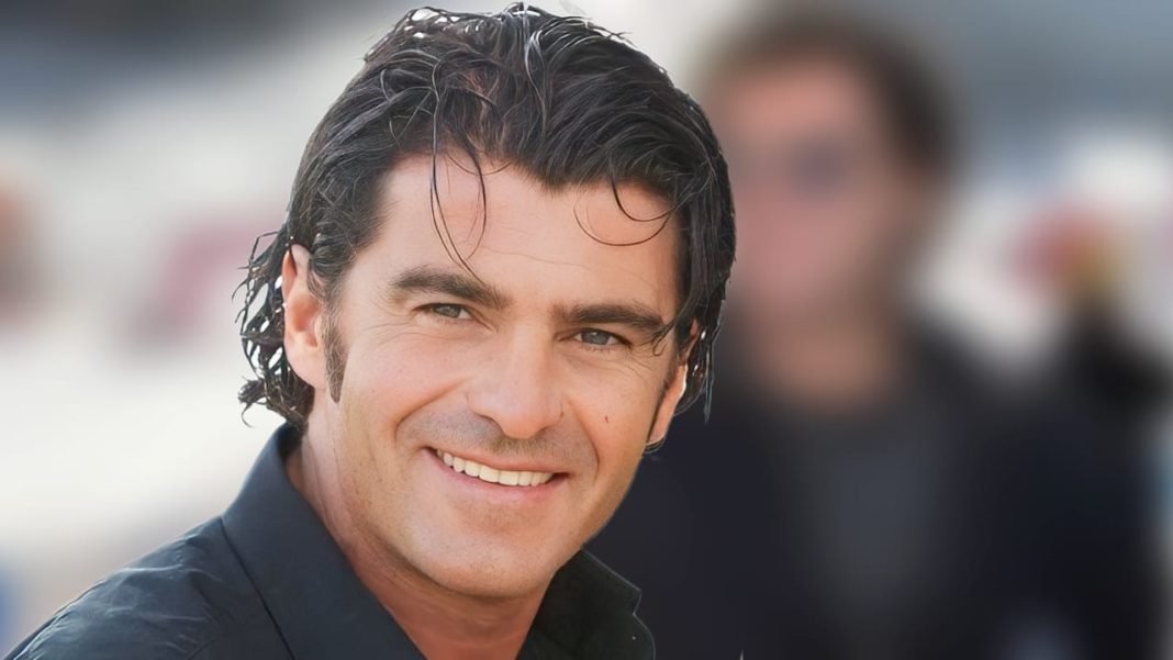 Vi ricordate di Alberto Tomba? Che fine ha fatto dopo il ritiro: ecco ...