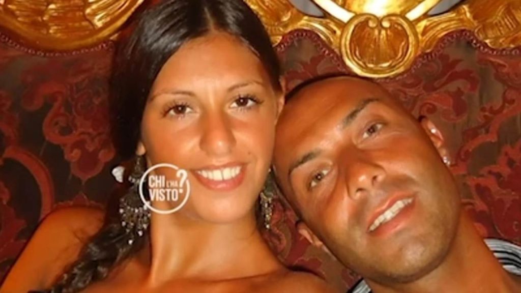 Sibora Gagani, il test del Dna conferma l'ipotesi: è suo il corpo ...