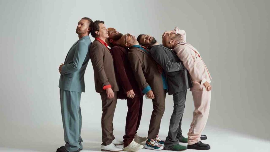 Il concerto dei Negramaro a Galatina: dalla festa ai disagi, le scuse ...