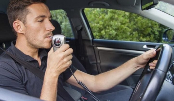 Alcolock, arriva l'obbligo: ecco come funziona e come si installa