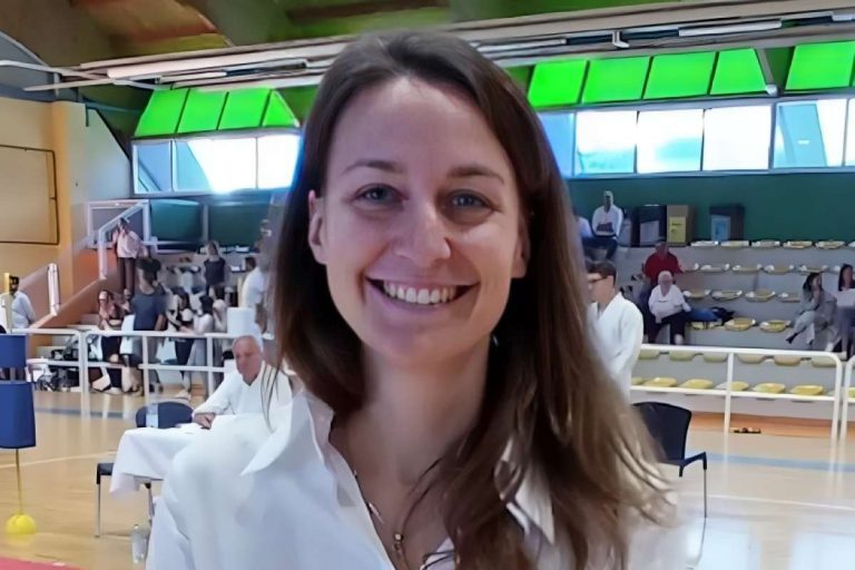 Nanopress: le ultime news e le notizie del giorno